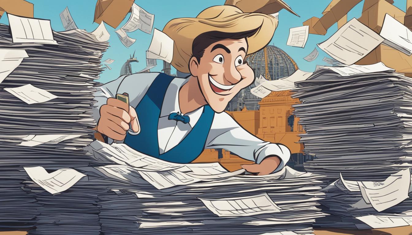 Maximise Tax Returns Maximise Tax Returns